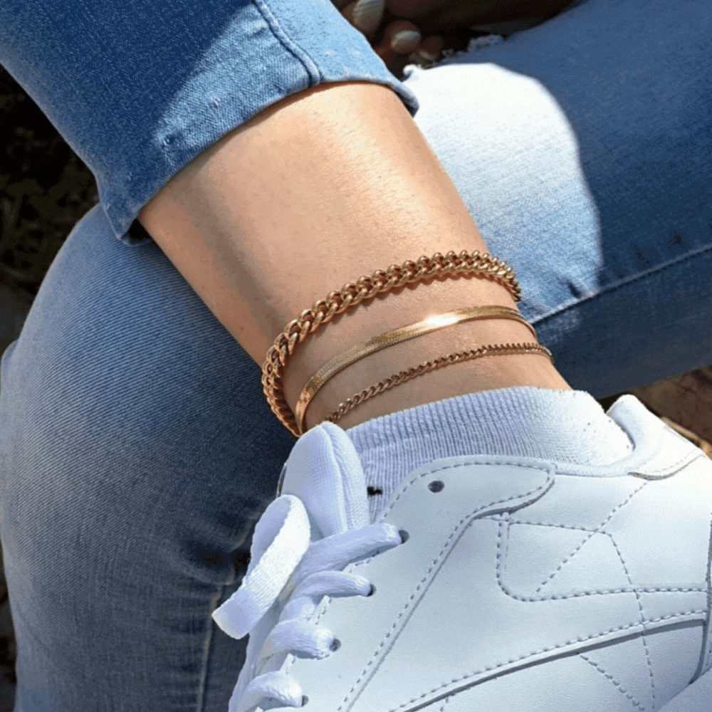 1 OAK - One of a kind Jewelry for Him And Her - Free Shipping Today